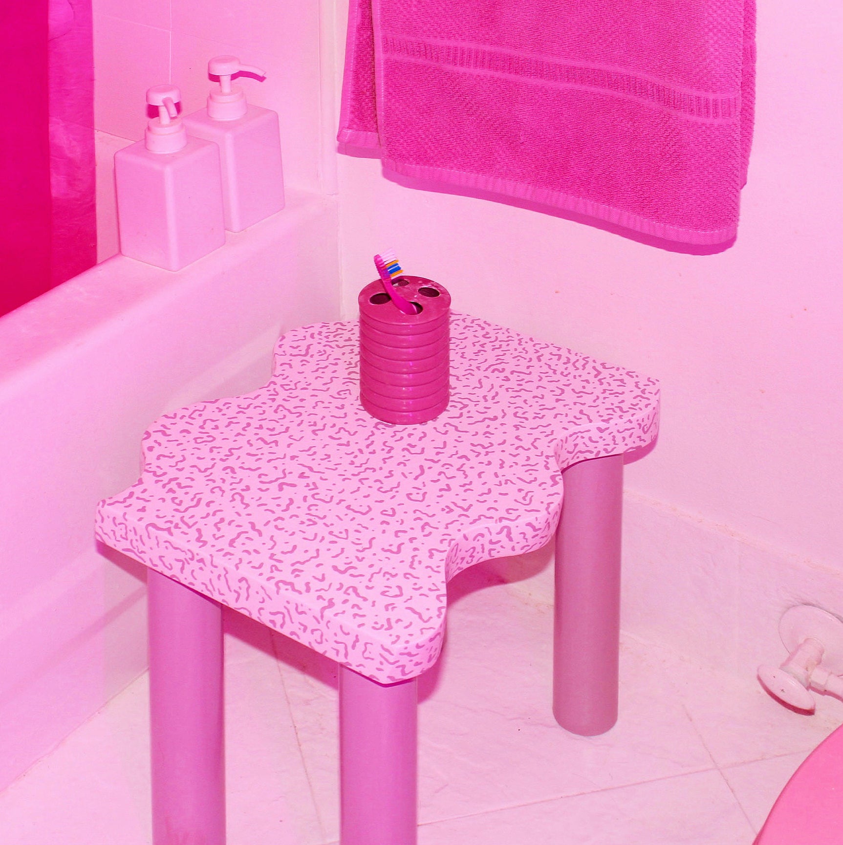 Archive – Sophie Collé Design