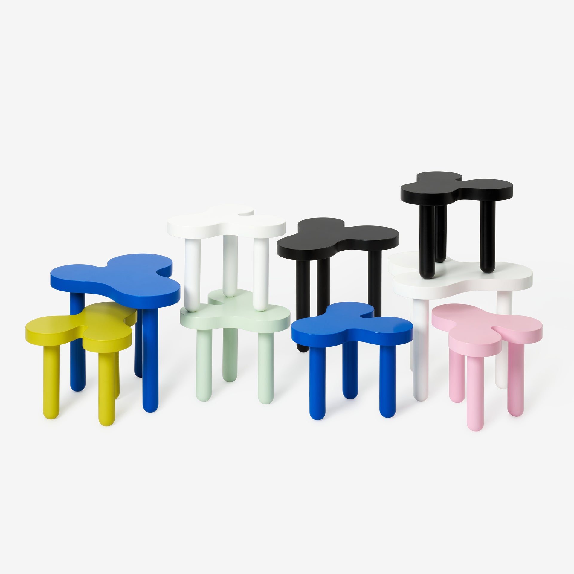 Brand Collaborations – SOPHIE COLLÉ